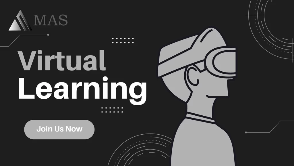 Upskill Training - Multimedia Aspire Solutions